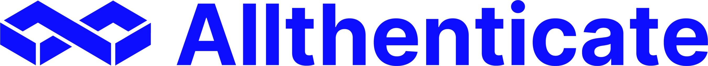 Allthenticate Creates World's First User-Centric Identity Backup Mechanism