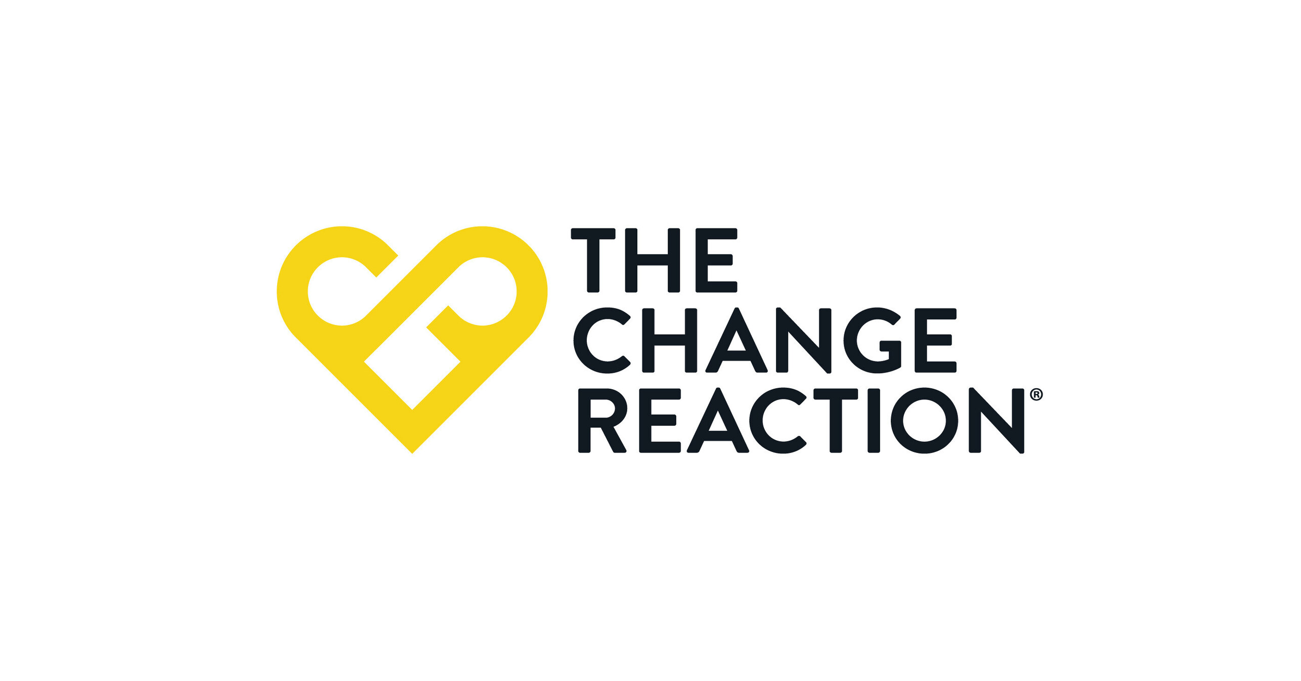 The Change Reaction Continues Wildfire Relief With Phase 2 Of Long Term ...