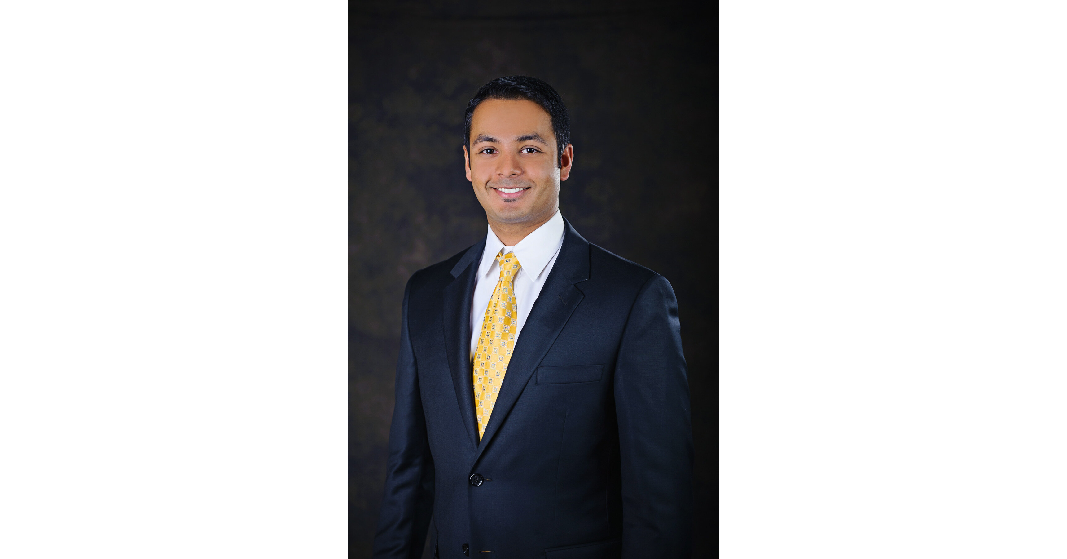 RORHRO Ventures Chairman Dr. Tony Jacob Featured on Enterprise Podcast ...