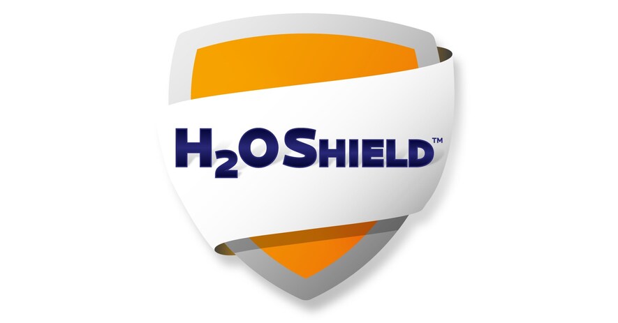 Microban International Unveils H2O Shield, a Portfolio of PFAS-Free ...