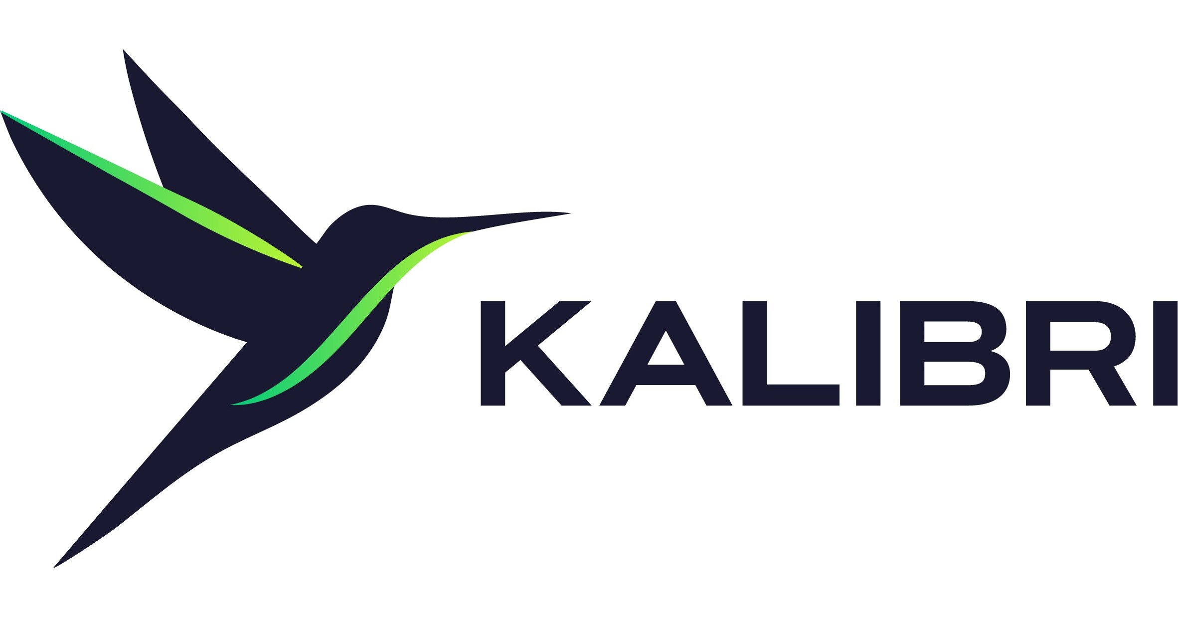 Kalibri Introduces Industry's First Profit Platform to Help Hotels Grow ...