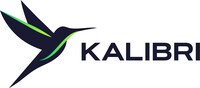 Kalibri Introduces Industry's First Profit Platform to Help Hotels Grow ...