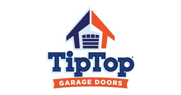 Guild Garage Group Announces Partnership with Tip Top Garage Doors