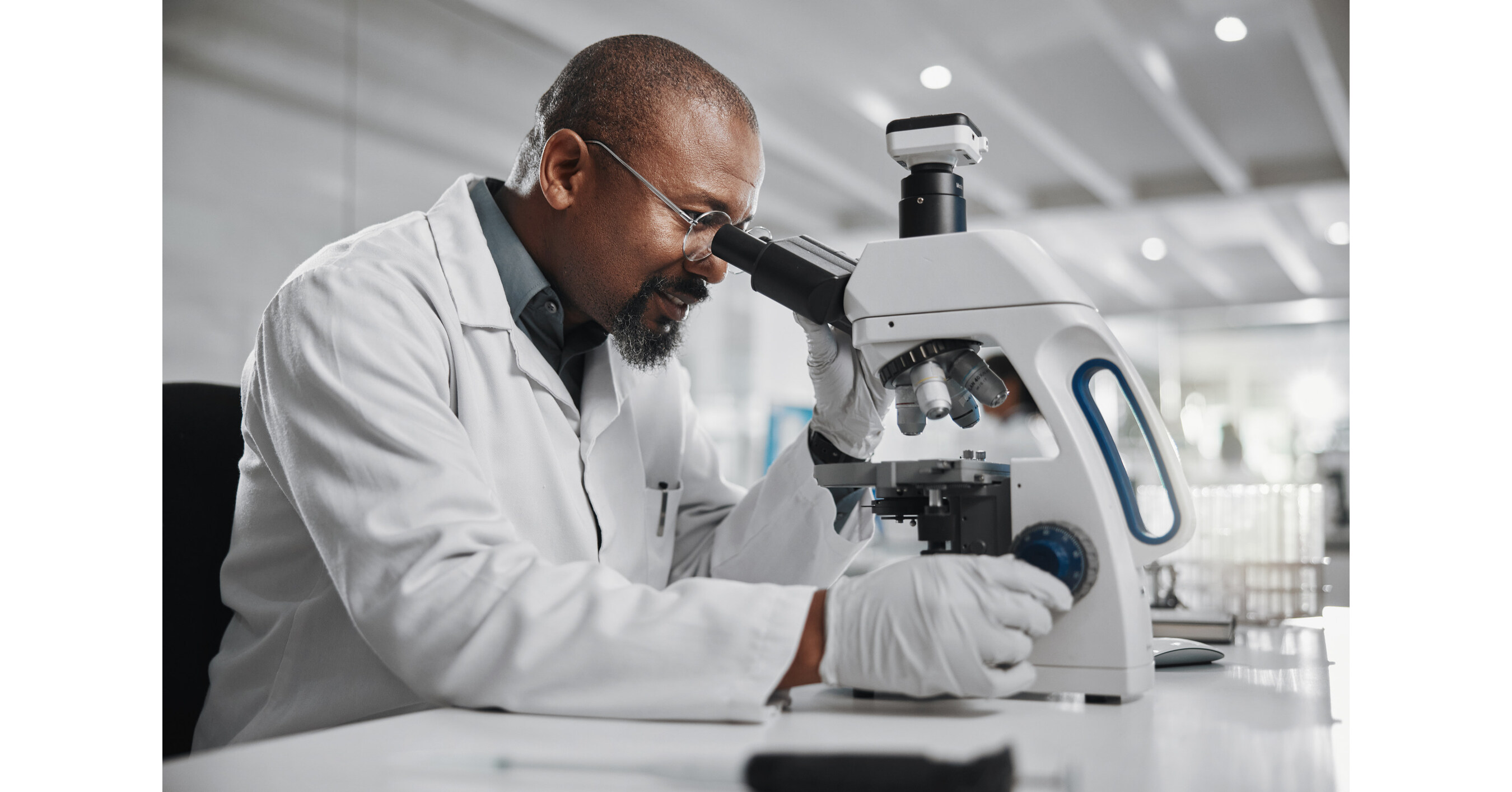 Maryland Stem Cell Research Fund Announces Call for Applications for ...