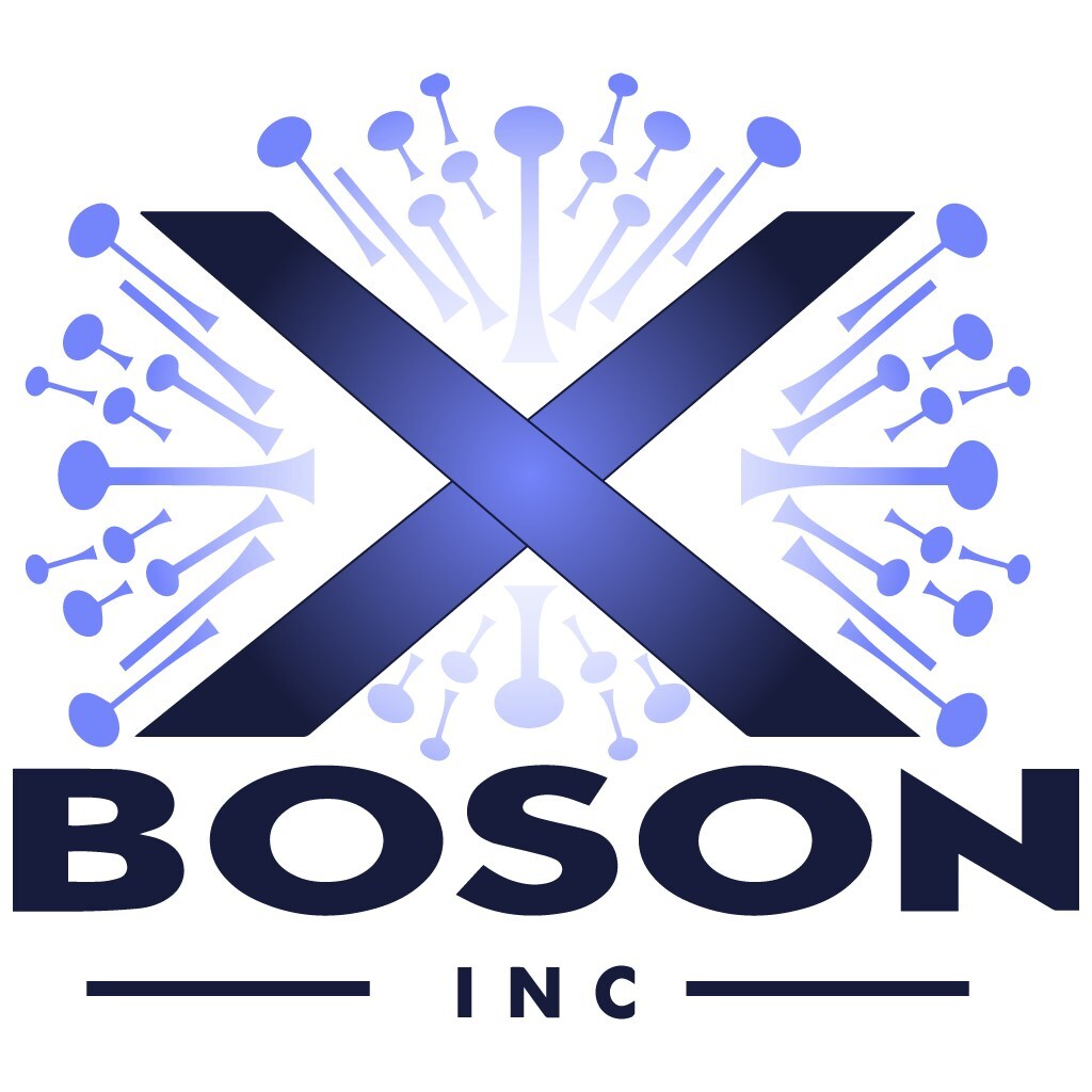 Mark A. Davis, MD, MS Joins X Boson Inc. Board to Drive Strategy, Innovation, and Healthcare ...