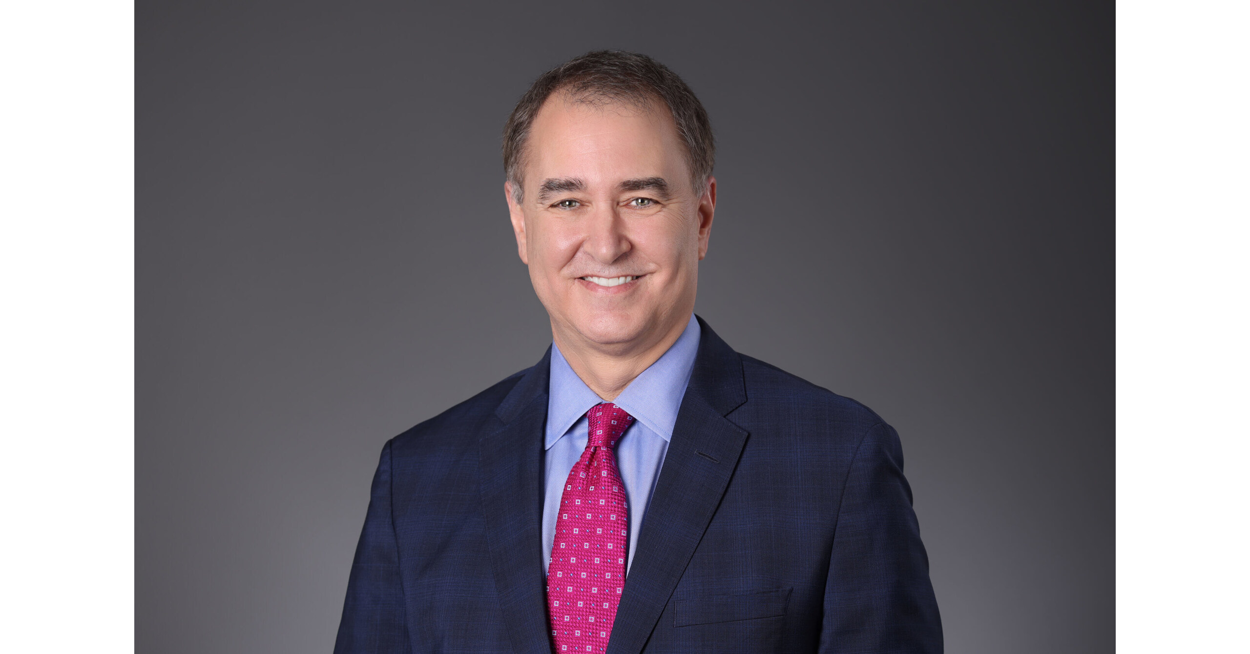 Mark A. Davis, MD, MS Joins X Boson Inc. Board to Drive Strategy, Innovation, and Healthcare ...