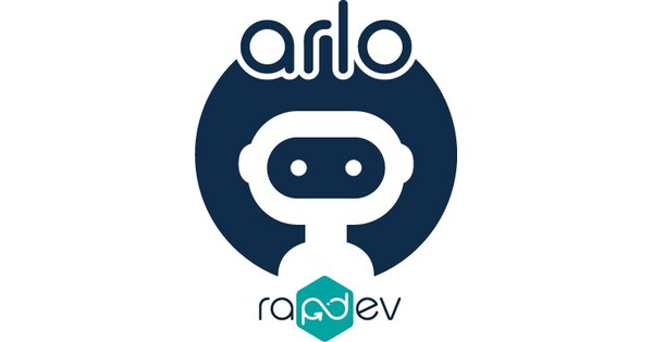 RapDev Launches Arlo - A Suite of AI Agents Purpose-Built for Datadog Observability Workflows