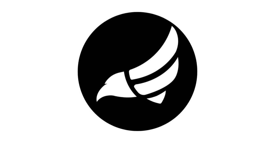 Frank Nez, Founder of Franknez.com, Earns Muck Rack Verification as ...
