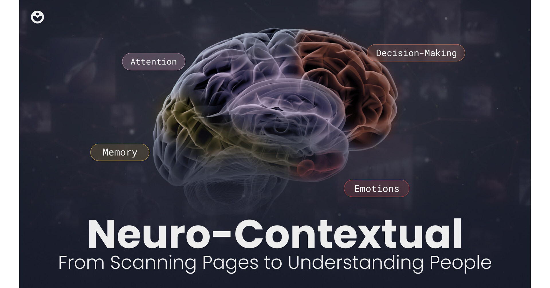 Seedtag Unveils Neuro-Contextual Advertising, Entering a New Era of ...