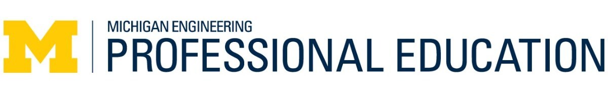 Michigan Engineering Professional Education Launches Leadership ...