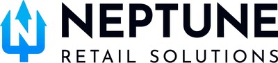 Neptune Enhances Media Capabilities by Expanding to Retail Sector ...