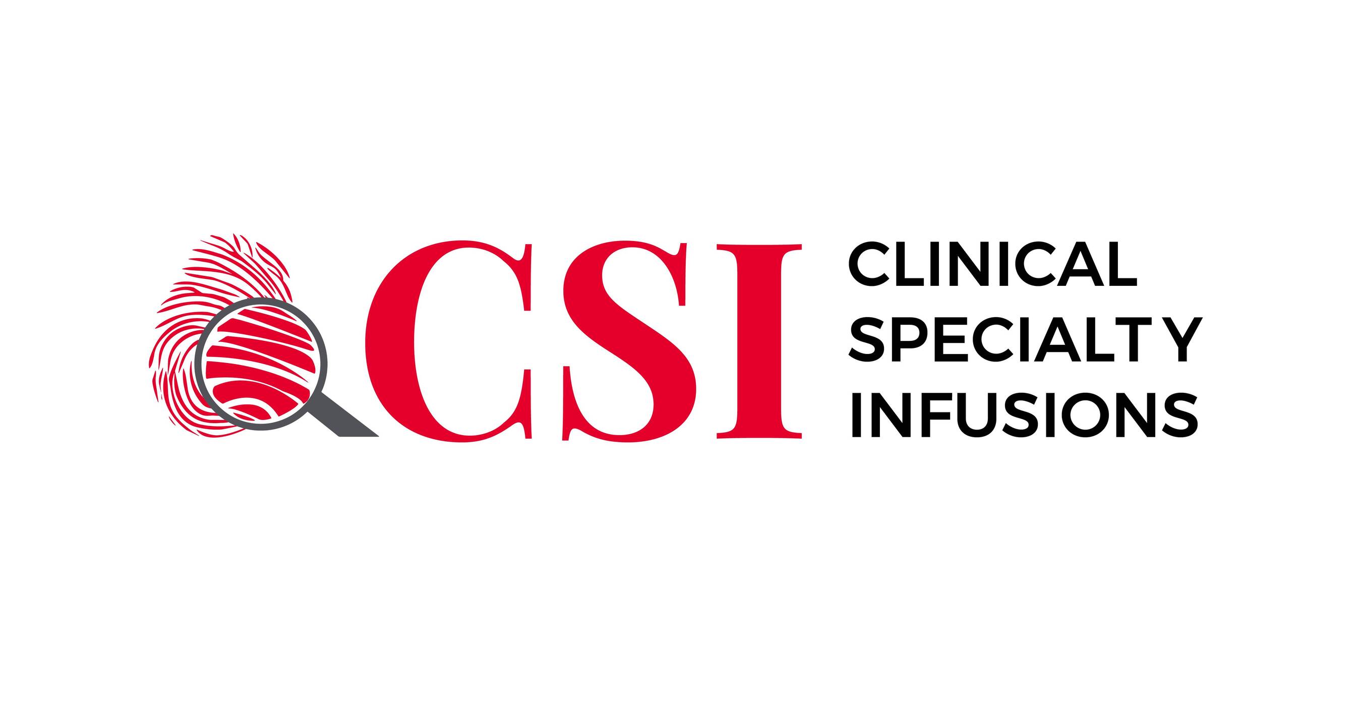 CSI Pharmacy Becomes First Multi-Location Specialty Pharmacy to Achieve ...