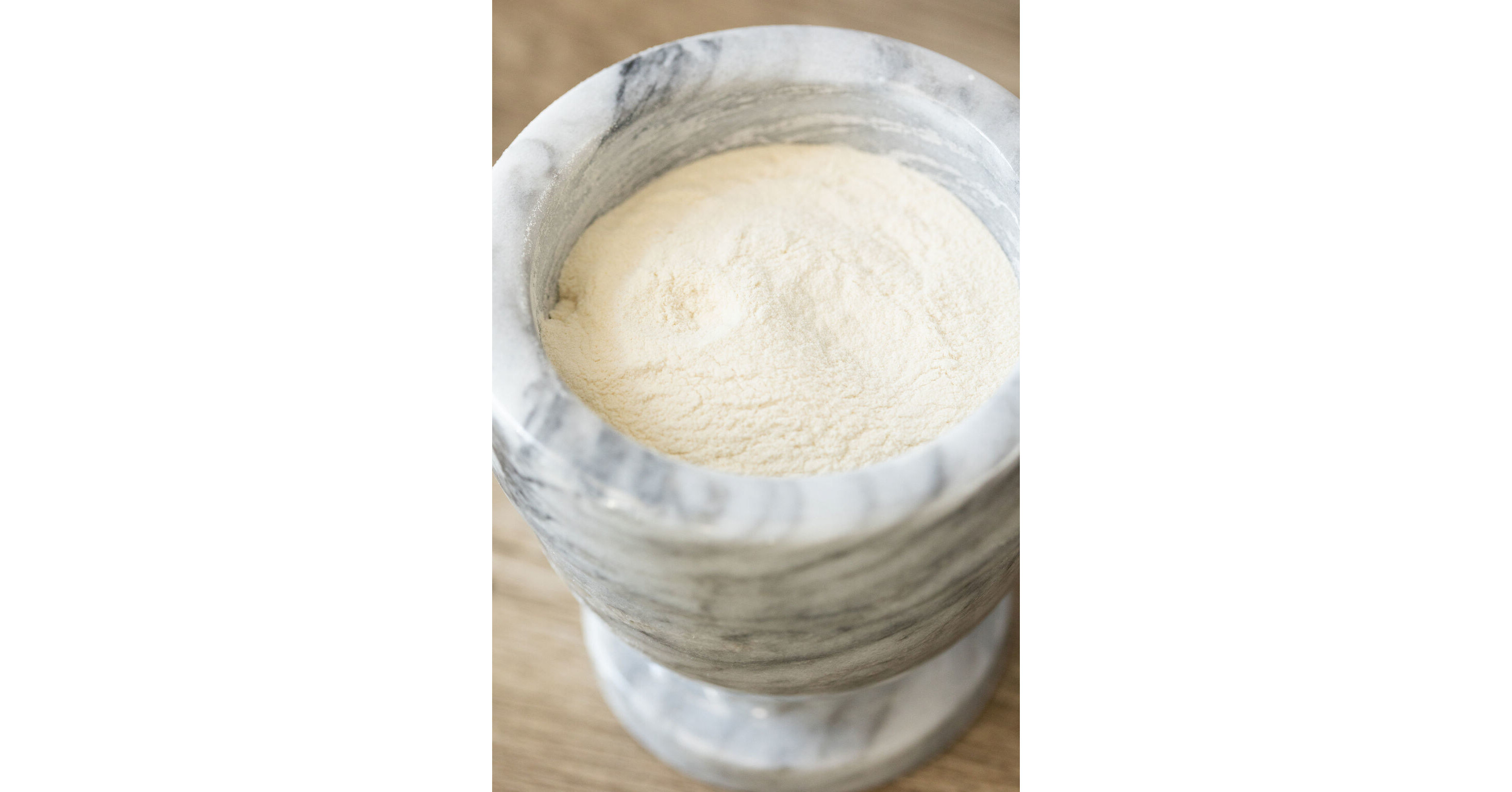 Superbrewed Food Announces Clinical Study of Postbiotic Cultured ...