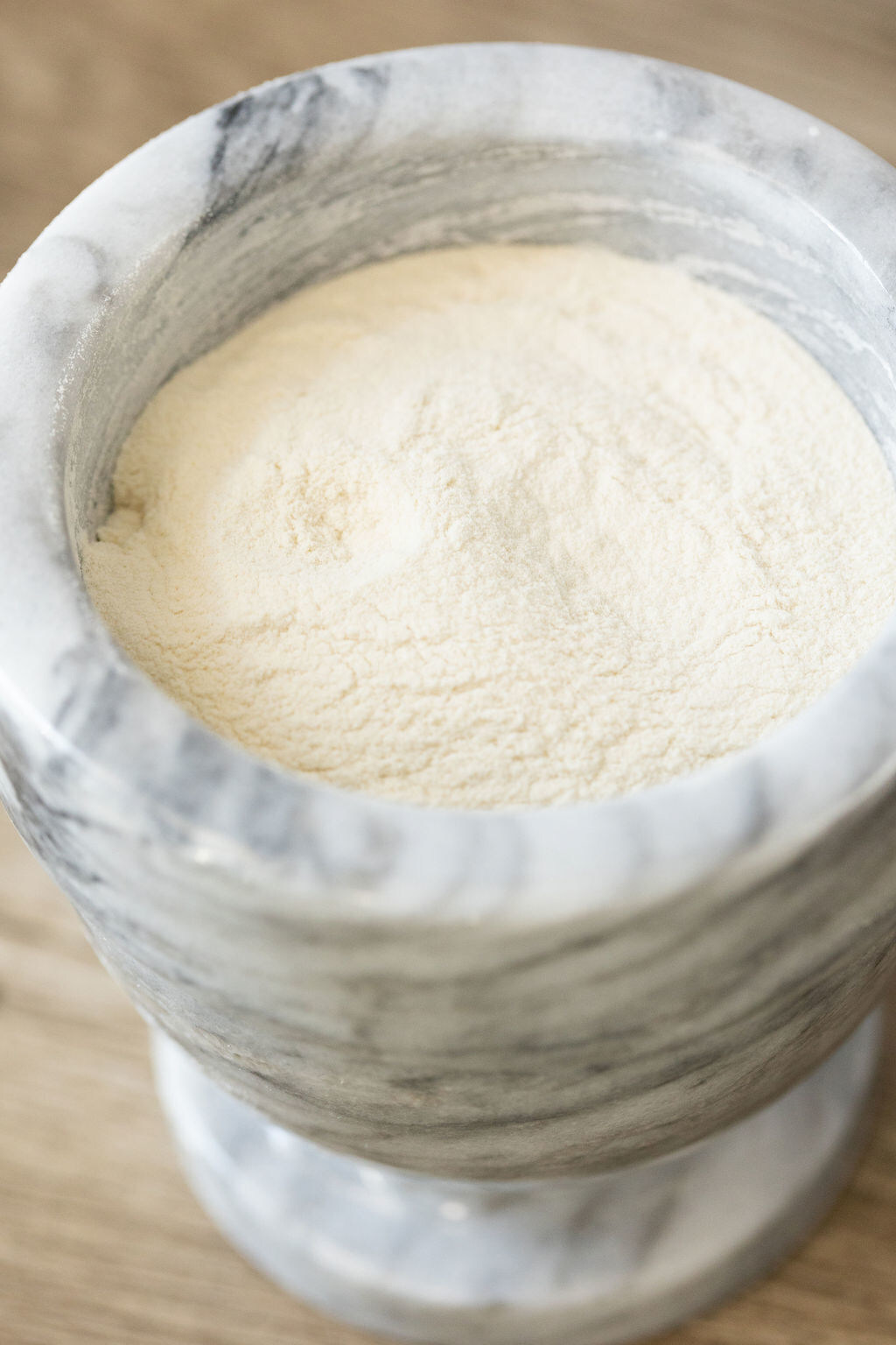 Superbrewed Food Announces Clinical Study of Postbiotic Cultured ...