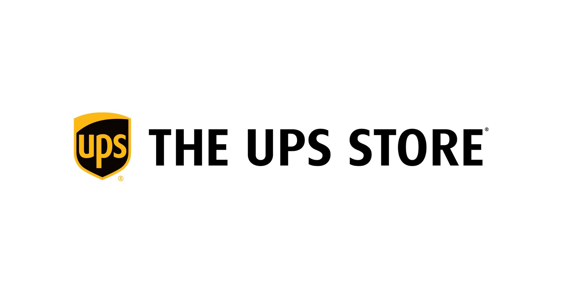 The UPS Store Steilacoom-Lakewood Launches Comprehensive Business ...