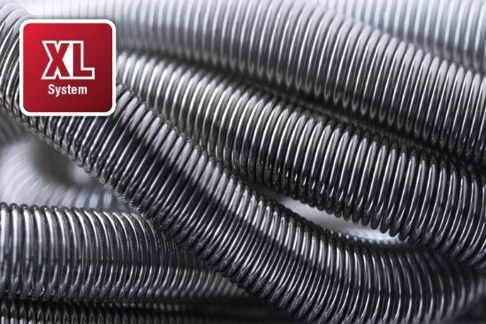 Penumbra Introduces the Ruby® XL System - the Longest, Largest, and ...