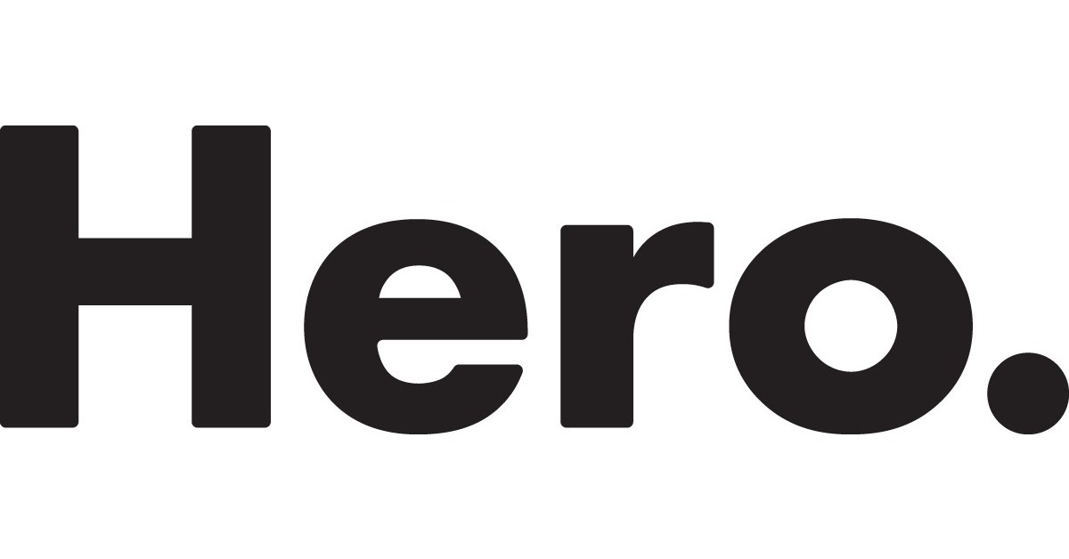 HERO NAMES JORDAN CHILES AS A 2025 BRAND AMBASSADOR