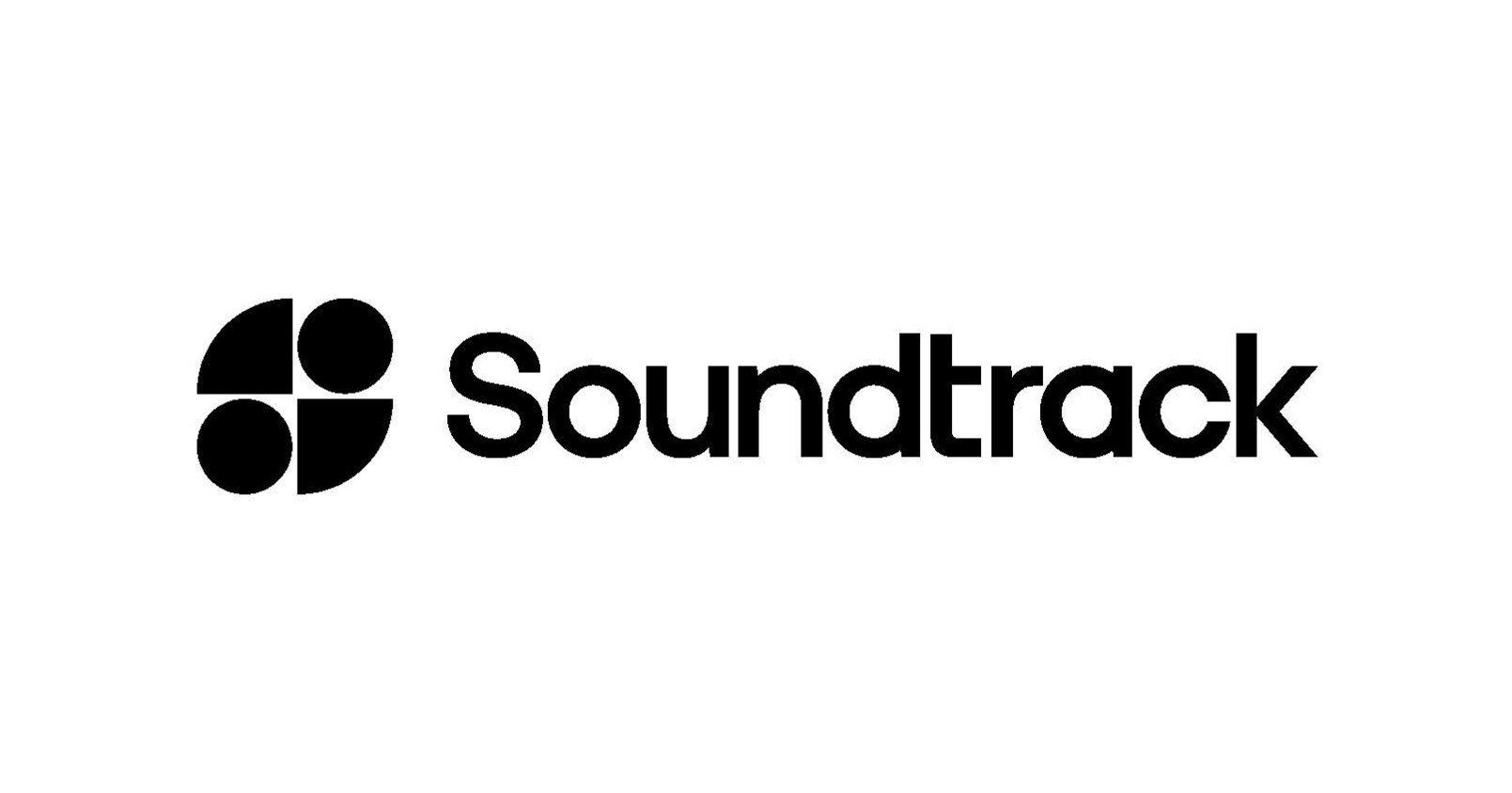 Soundtrack's "Music Gets Your Business Moving" Campaign Redefines The ...