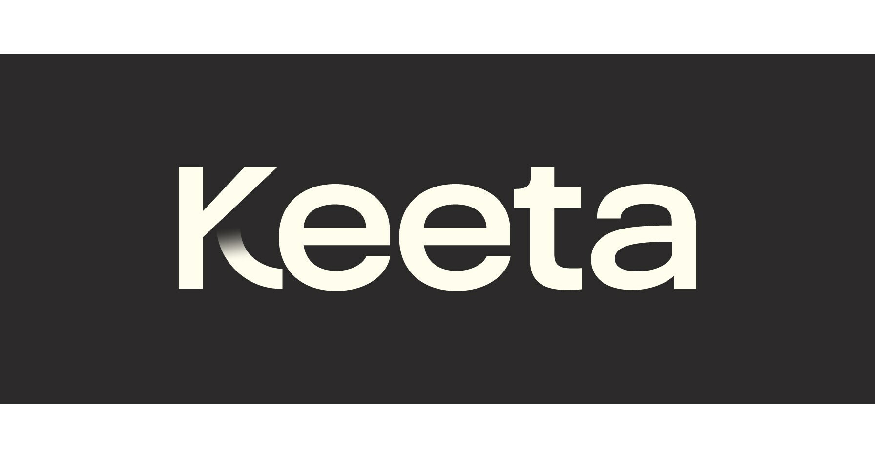 Keeta Launches Mainnet for the Most Scalable Blockchain Network in the World