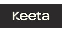 Keeta Launches Mainnet for the Most Scalable Blockchain Network in the World