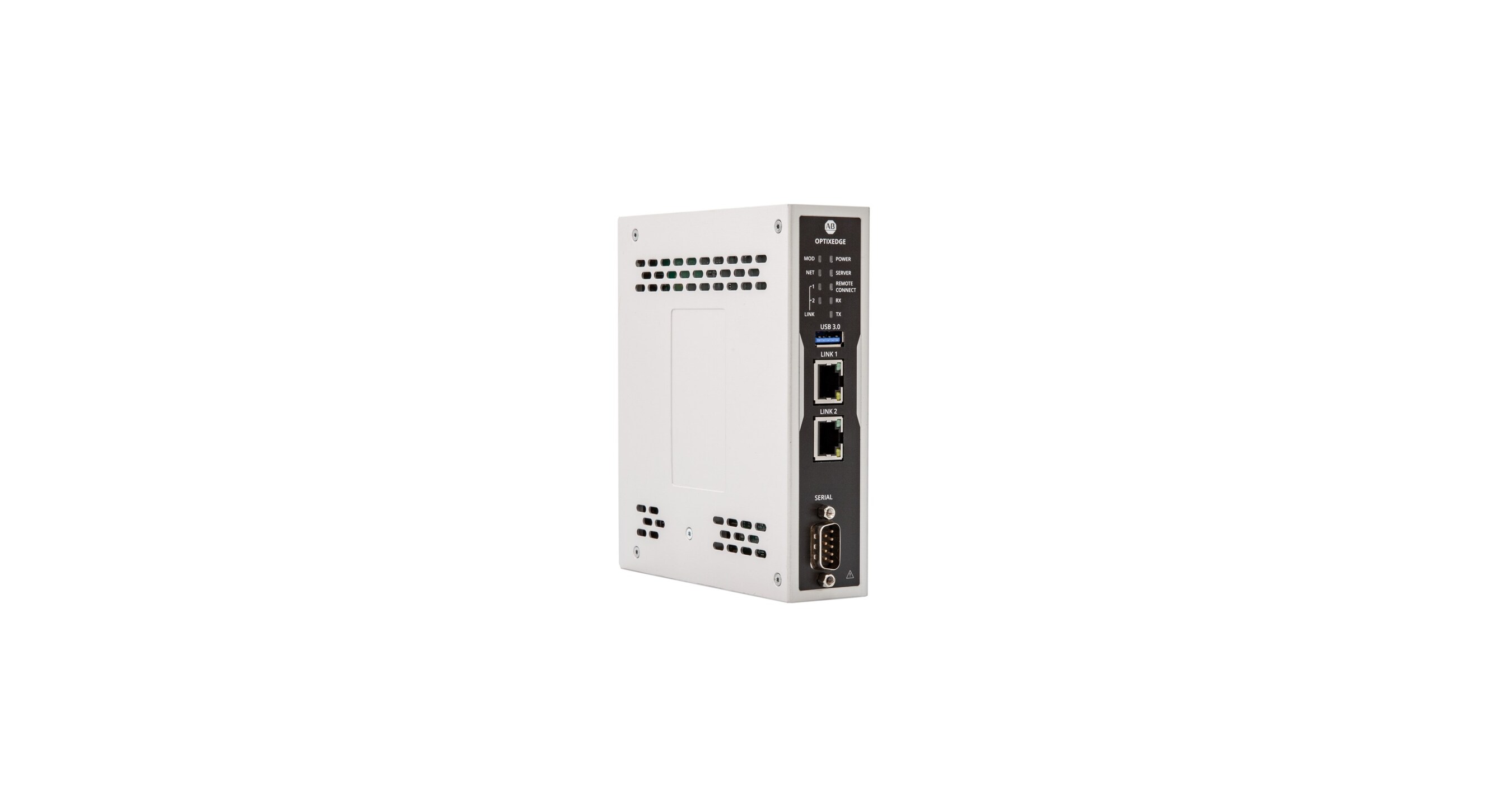Rockwell Automation Helps Customers Unlock the Potential of Their Data ...