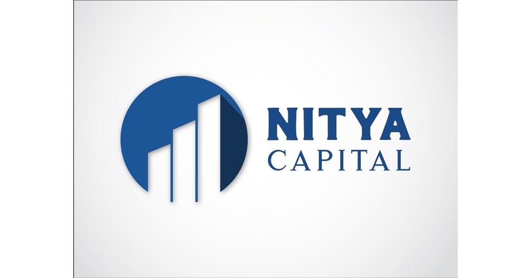 Nitya Capital and Swapnil Agarwal Refinance $700 Million Multifamily ...