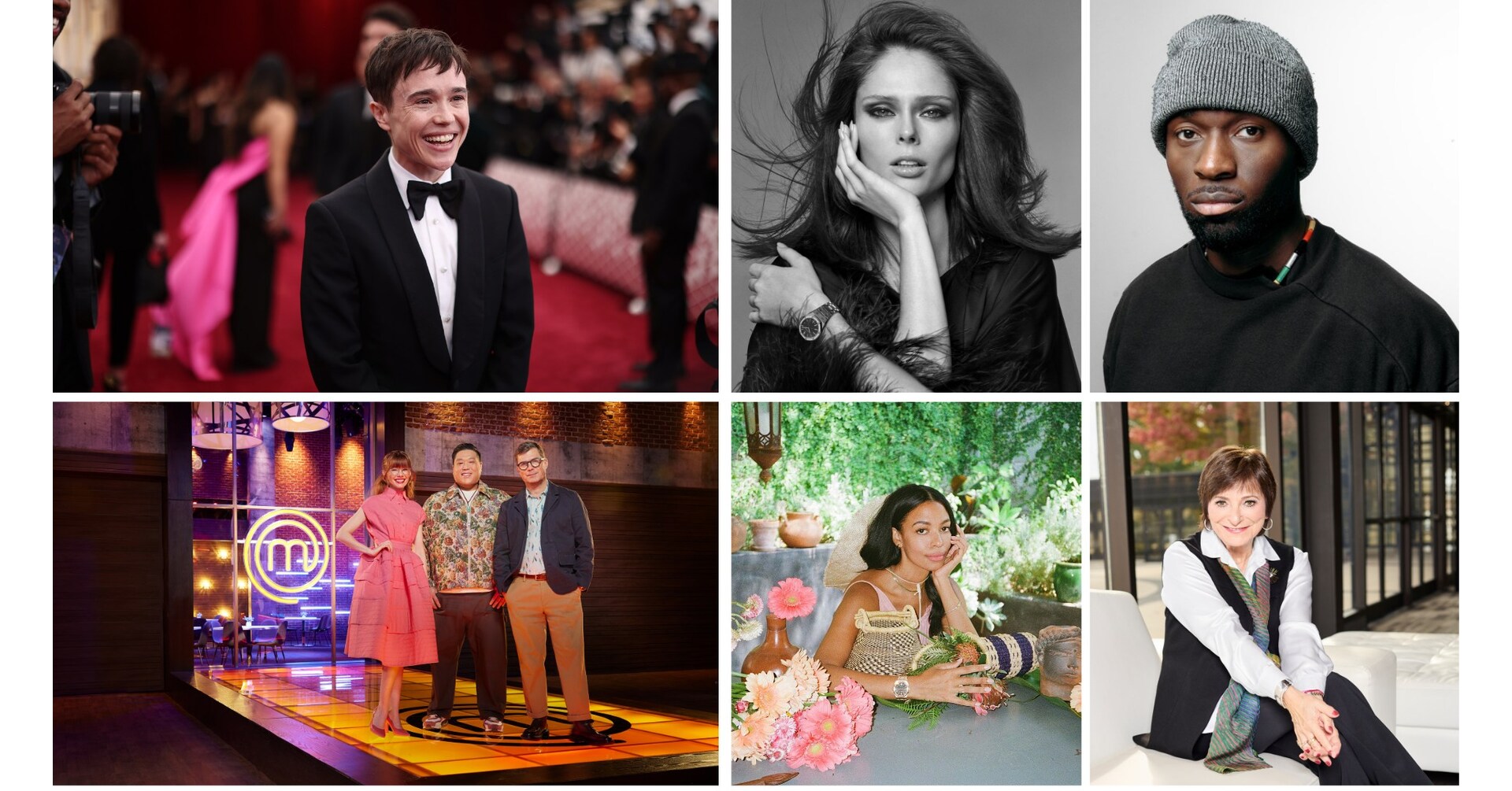 Bell Media Announces 2025/26 Original Content Slate