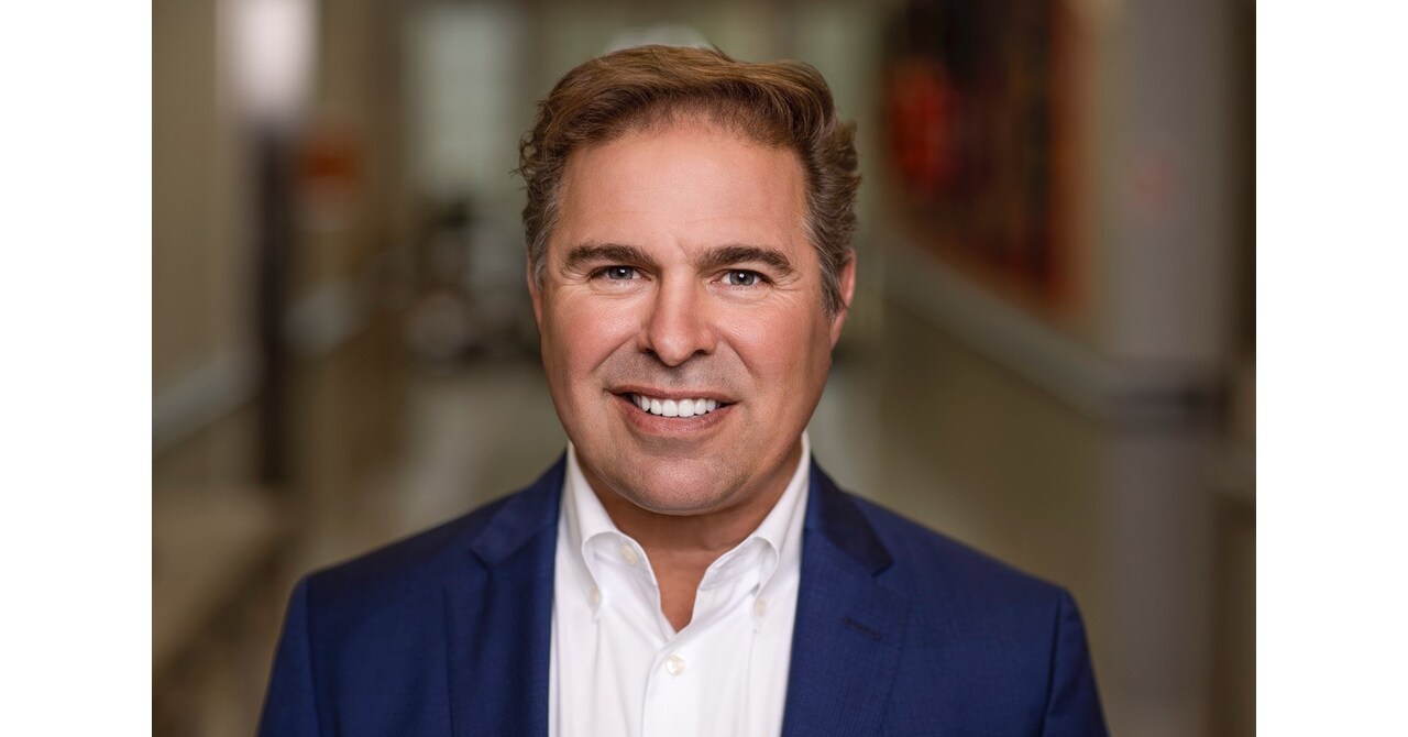 GoPro Appoints Mike Dennison to Board of Directors