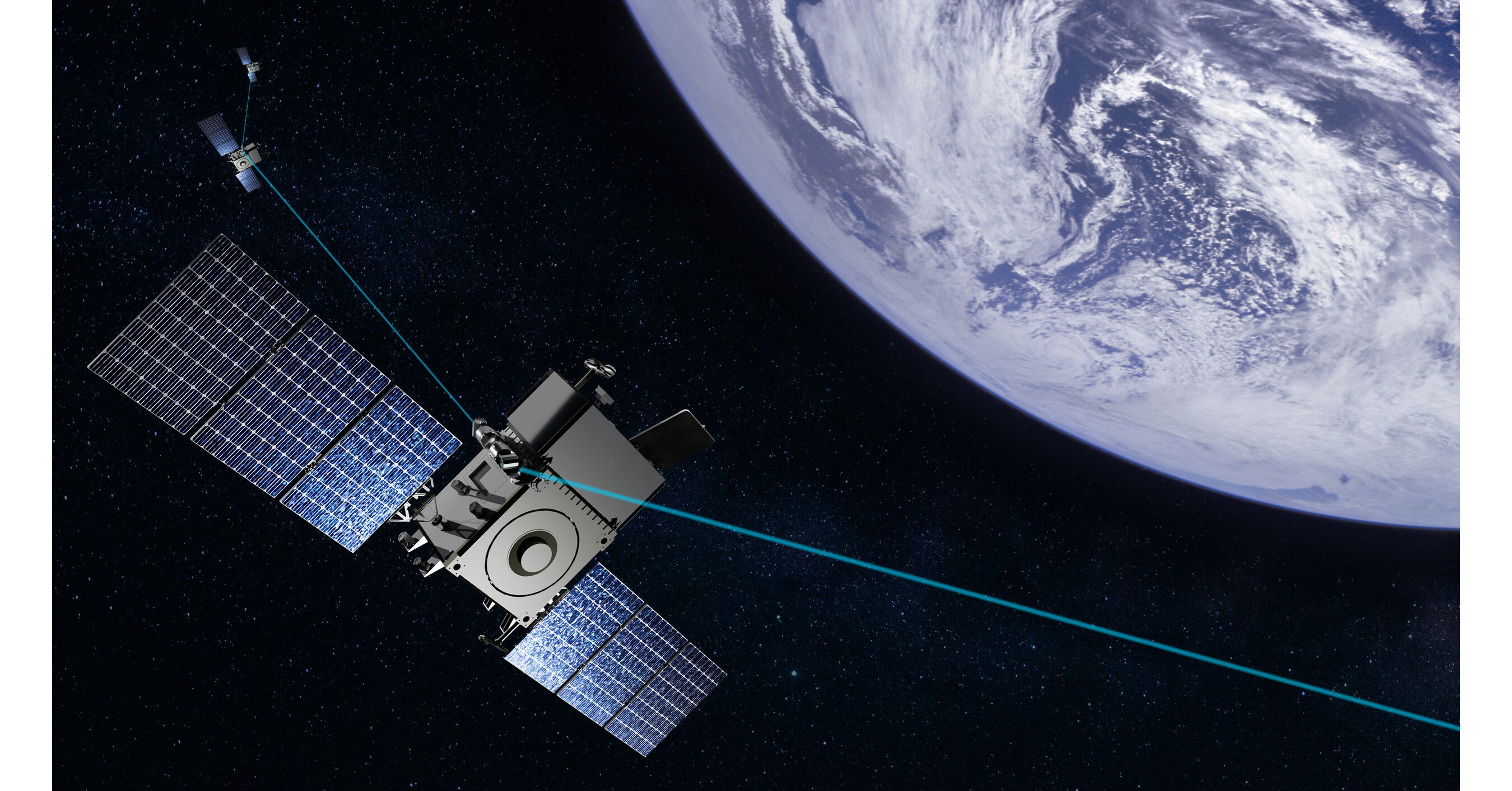 BAE Systems awarded $1.2 billion contract for U.S. Space Force missile ...
