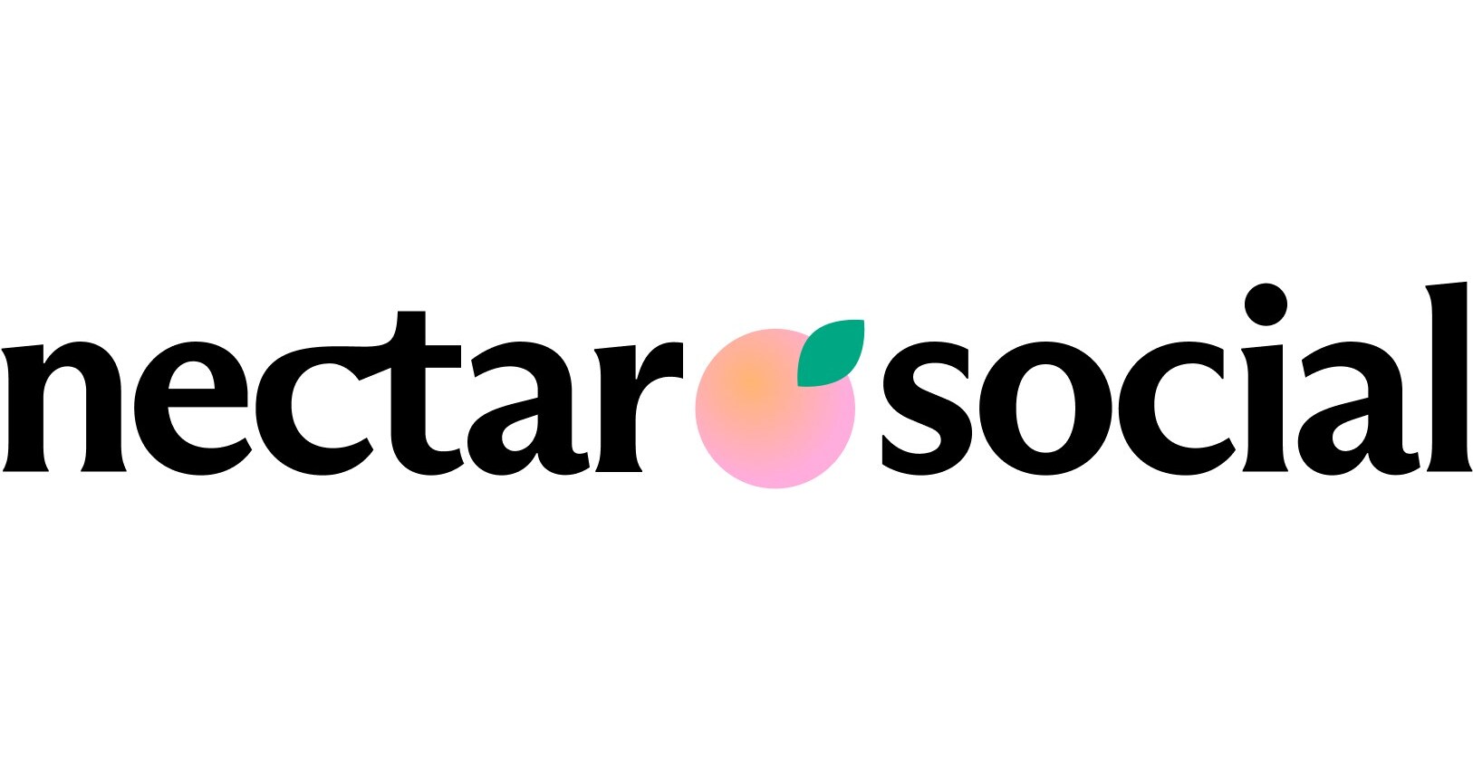 Nectar Social Raises $10.6M to Close the Social-to-Revenue Gap for Disruptor Brands