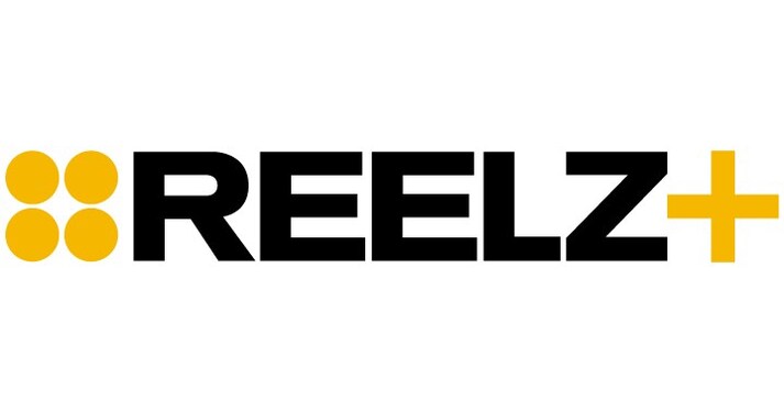 REELZ+ Streaming Service Expands as an Add-On Subscription to Prime Video