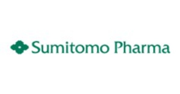 Knight Therapeutics y Sumitomo Pharma firman acuerdos de licencia ...