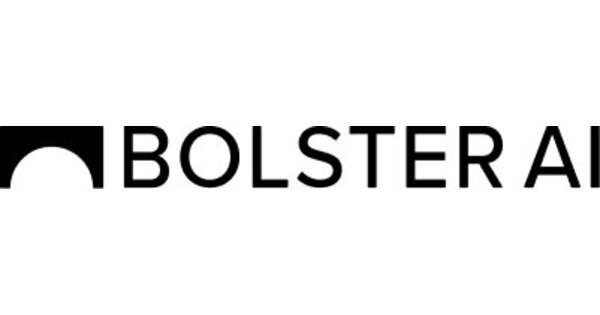 Bolster AI Launches Marketplace Protection, Cutting Fraud Costs by 20X