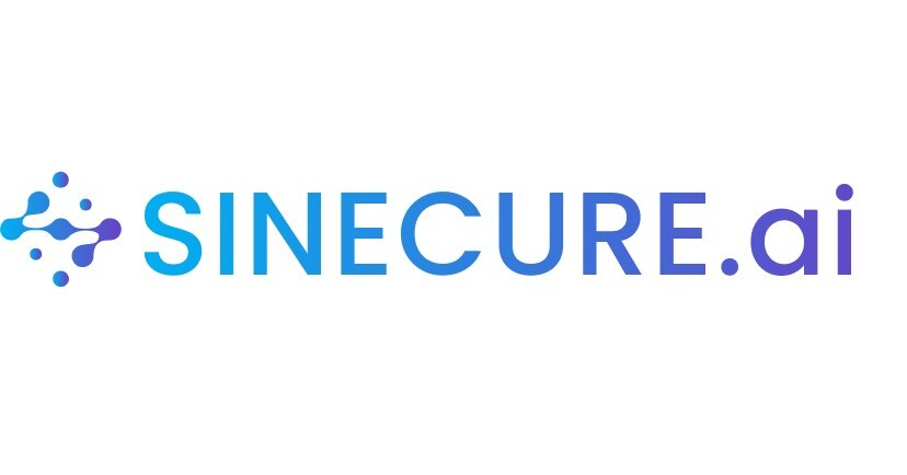 Sinecure.ai Launches Usage-Based Pricing Model, Unlocking Scalable ...