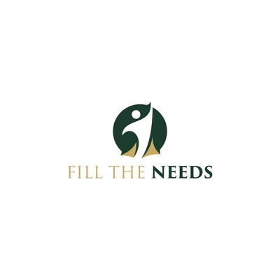 Louisiana Nonprofit Fill the Needs Takes Global Stage as Founder Amy ...