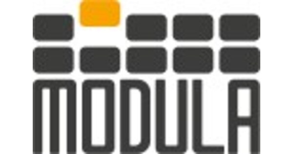 Modula launches Flexibox, a revolutionary system for the logistics sector