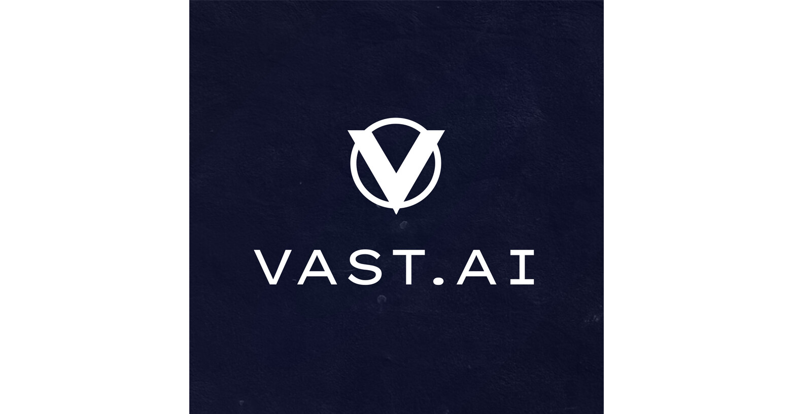 Vast.AI Expands to San Francisco to Access Top Talent Market