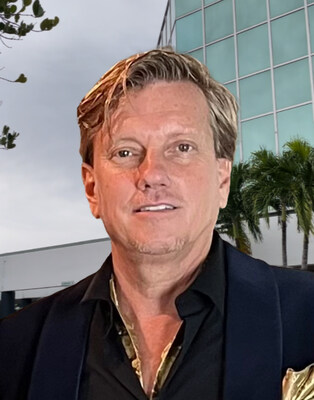 Biorn Corporation Doubles Down on Results: Proven Recovery Solutions ...