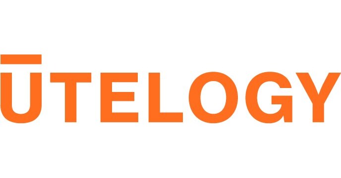 Astreya and Utelogy Partner to Help Global Enterprises Improve ...