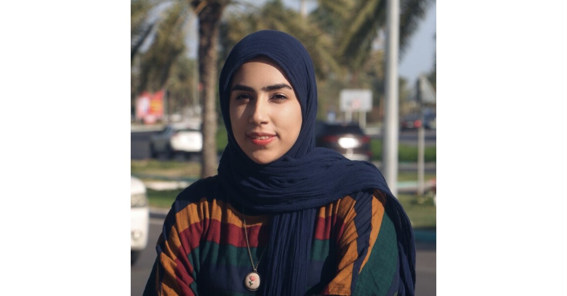 SSFF & ASIA 2025 Save the Earth! The Minister of the Environment Award ...