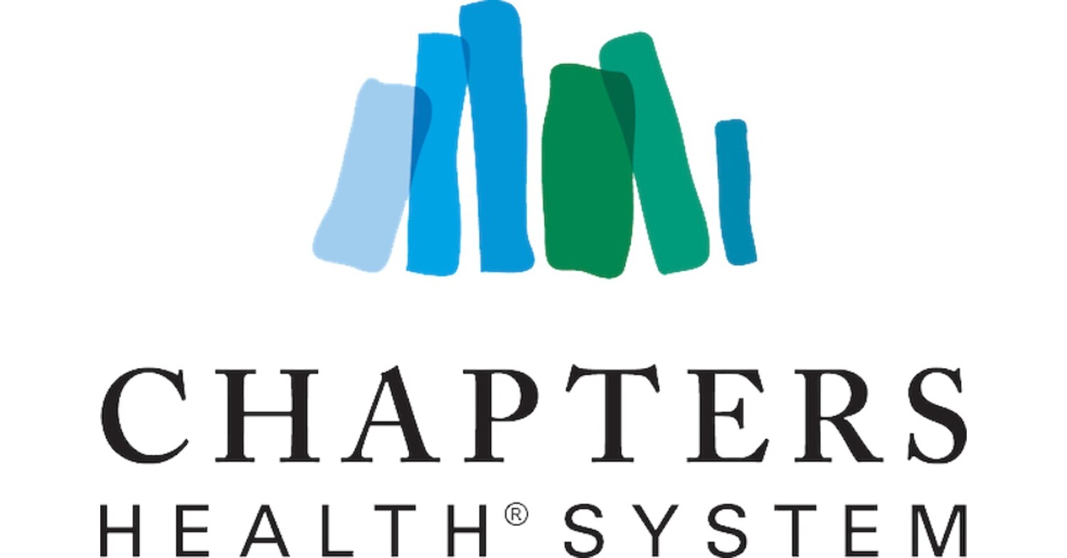 Willamette Vital Health Finalizes Affiliation with Chapters Health System