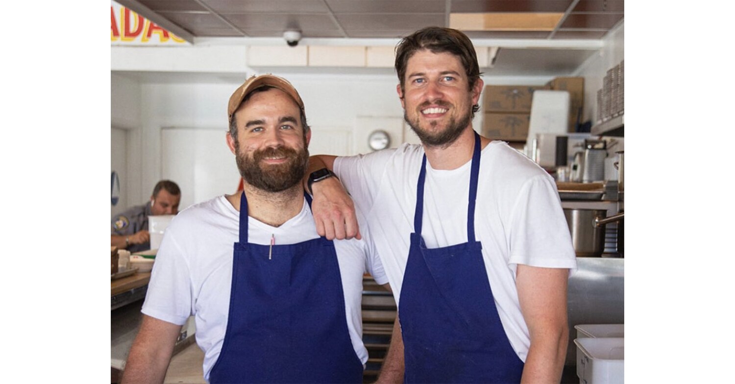 Bread Head Sandwiches Expanding To Manhattan Beach