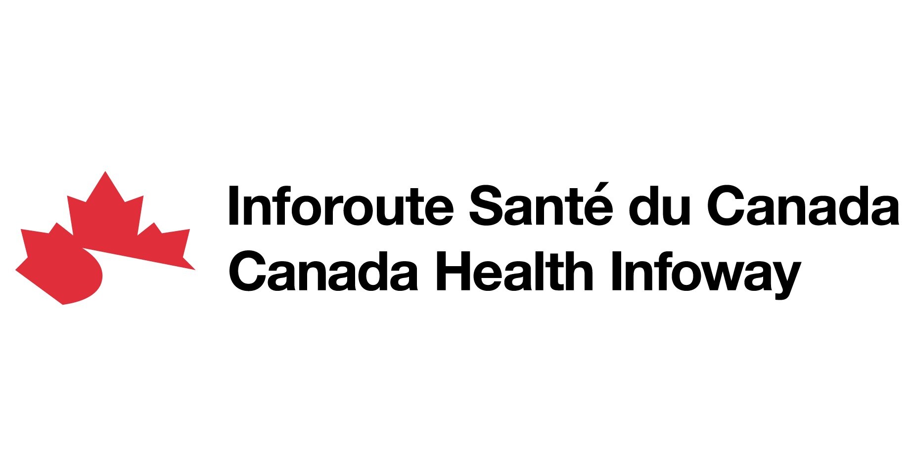 Lancement du Programme de transcription par IA d'Inforoute Santé du ...