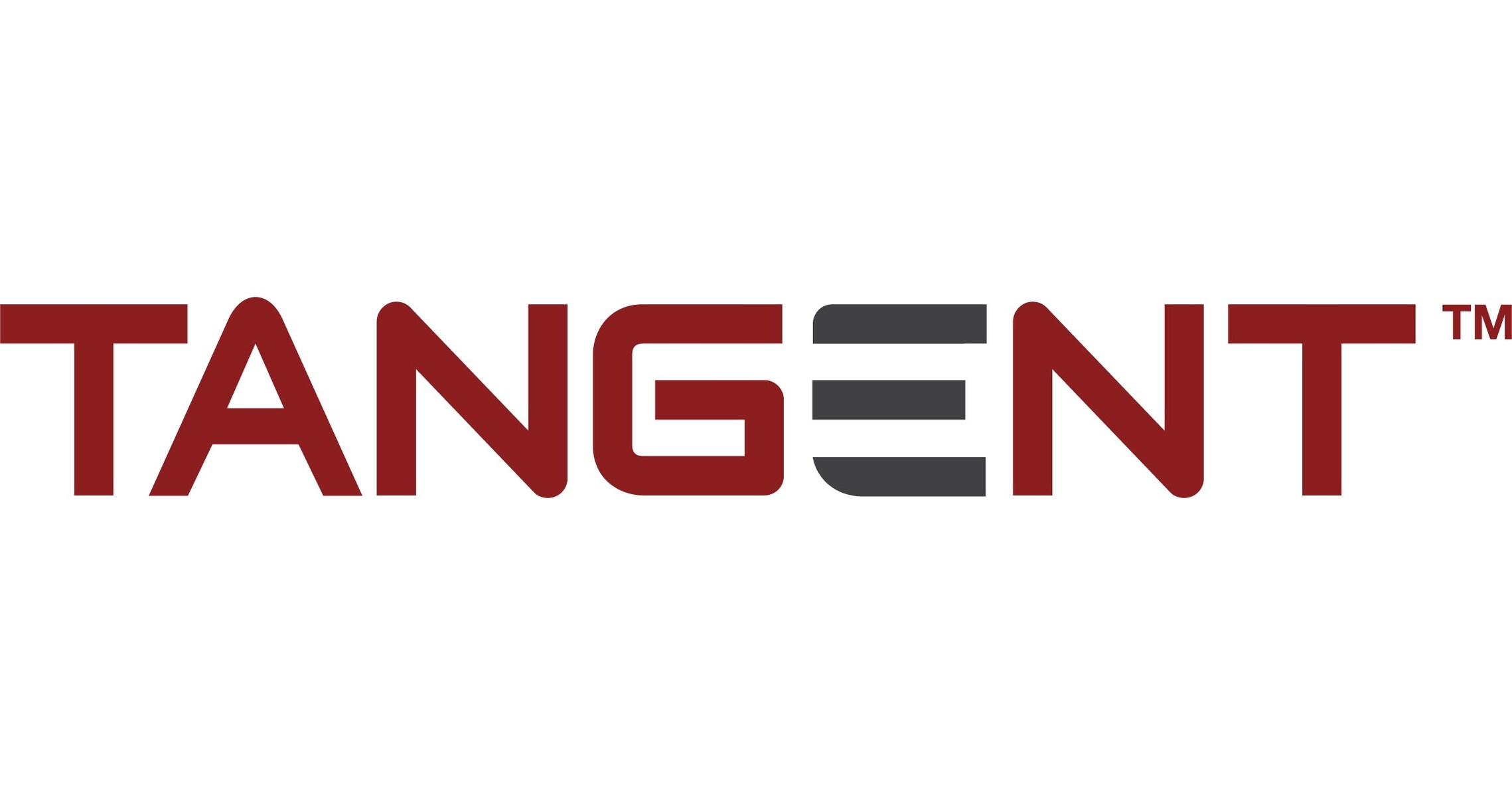 Tangent Launches Latest Innovation: High-Density Sheet