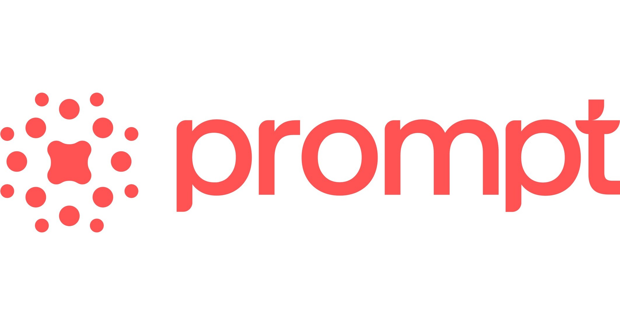 Prompt EMR Rebrands as Prompt Health to Reflect Expanded Vision and Platform
