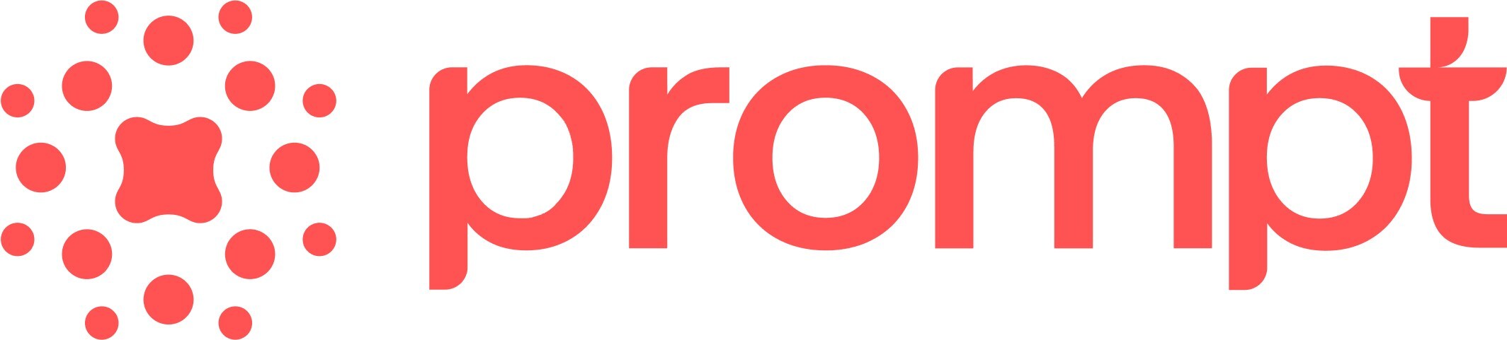 Prompt EMR Rebrands as Prompt Health to Reflect Expanded Vision and ...