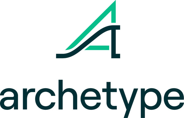 Archetype Announces Investment with Enrollment Management Services