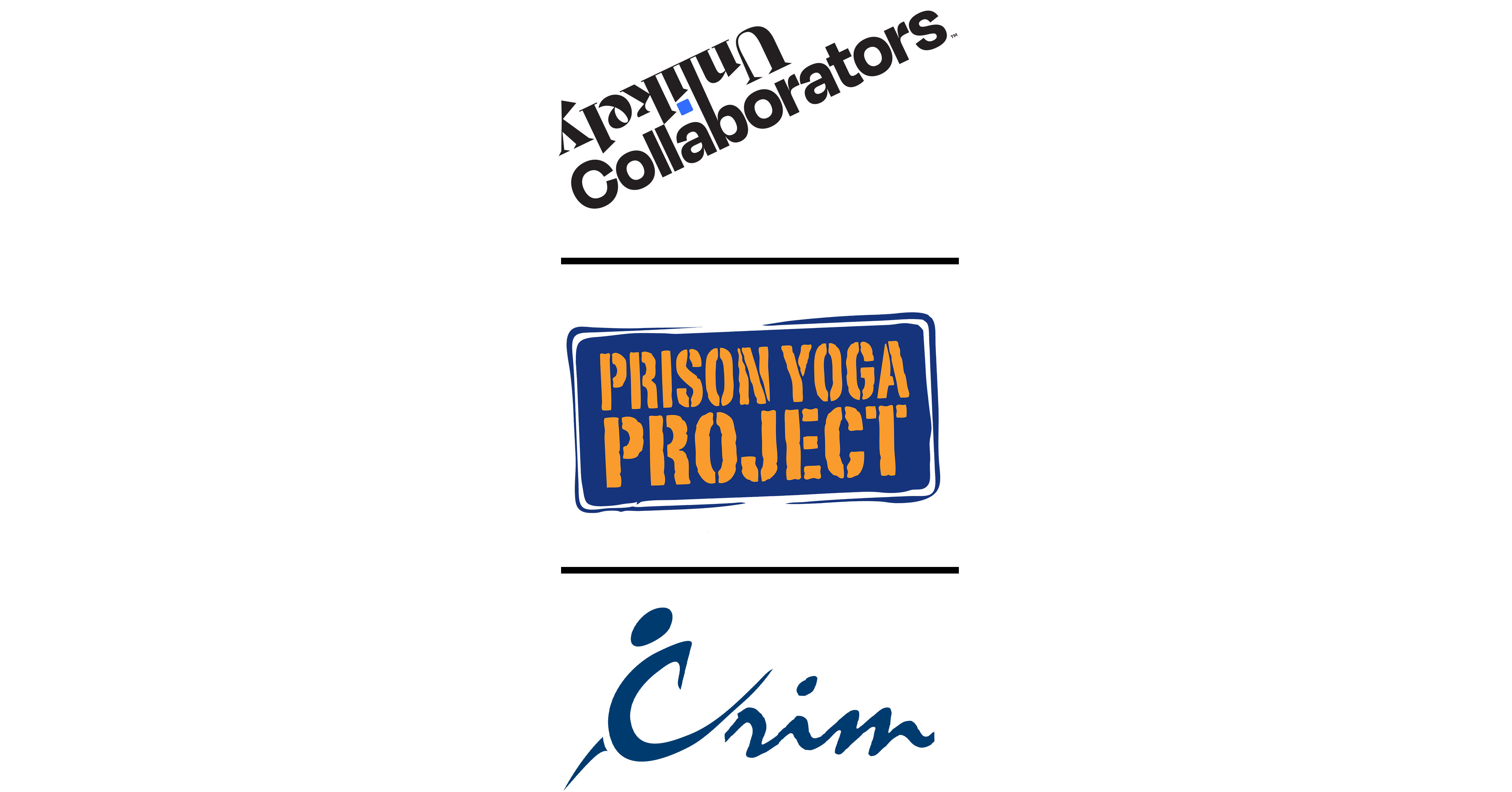 UNLIKELY COLLABORATORS AWARDS SPARK GRANT TO SUPPORT TRAUMA-INFORMED ...