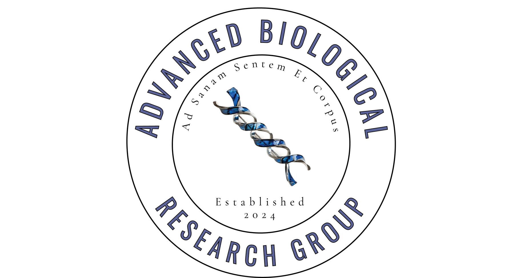 Advanced Biological Research Group to Study Effects of mRNA on Women's ...