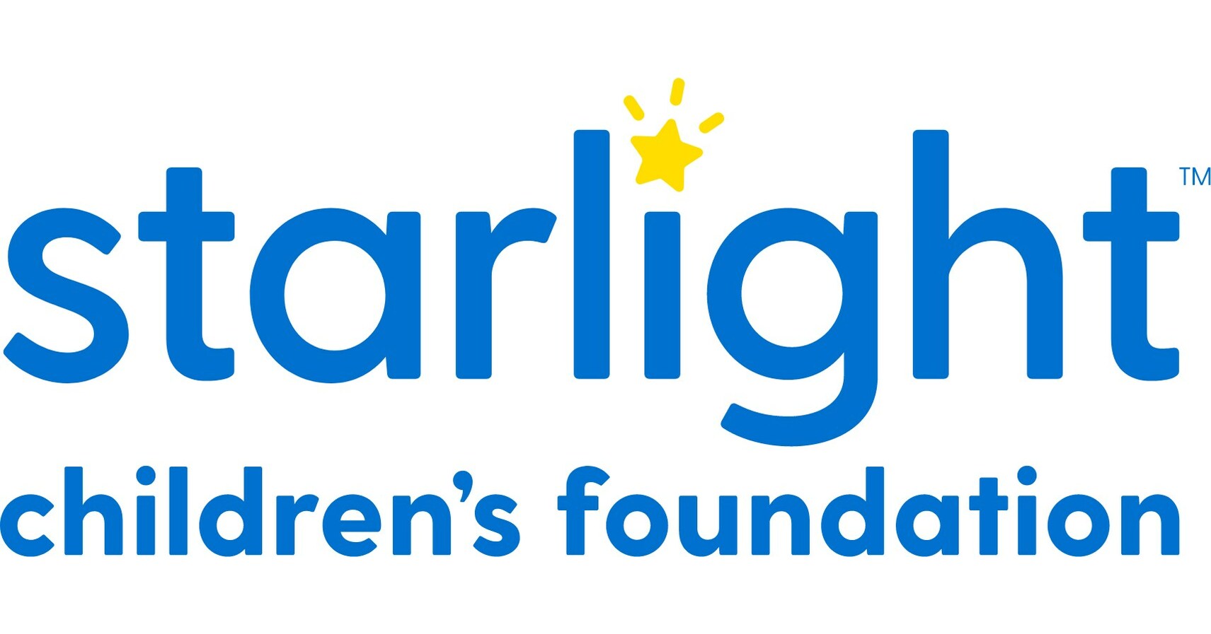 Starlight Children's Foundation Launches Play Week Initiative to ...